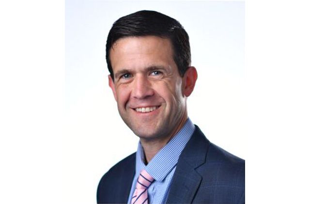 TigerRisk partners with Pinpoint Predictive to improve risk selection ...